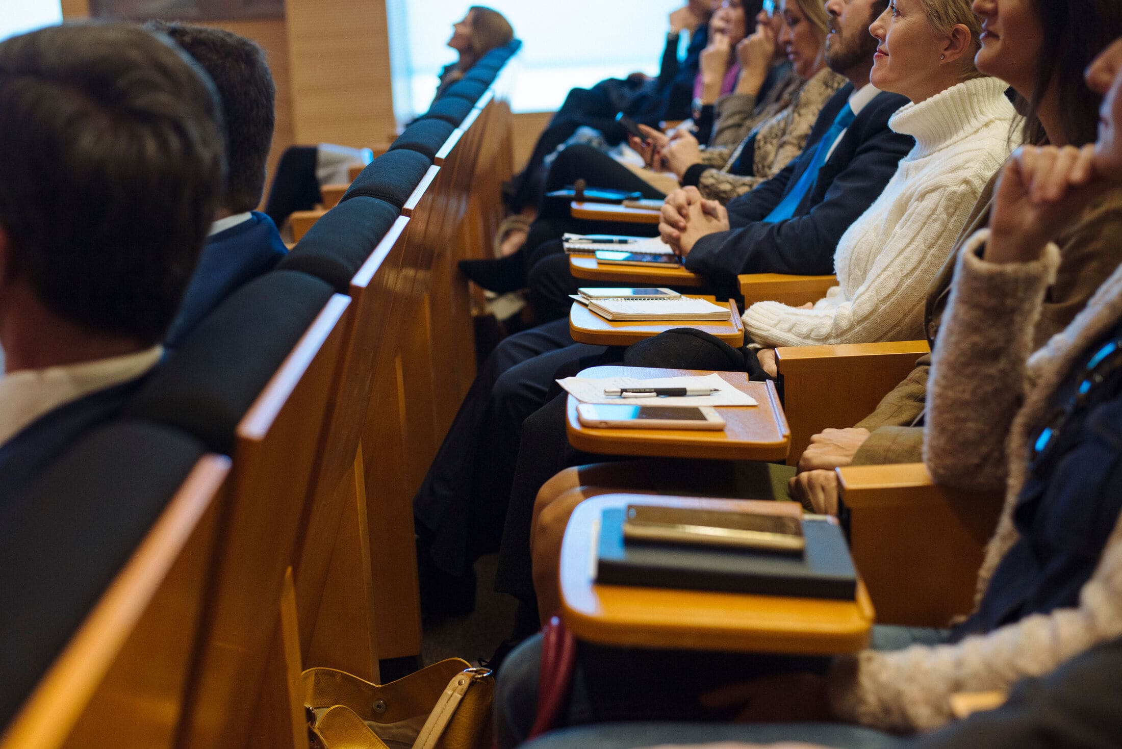 Andalucía Nexus Lab: Un punto de encuentro para impulsar el turismo ...