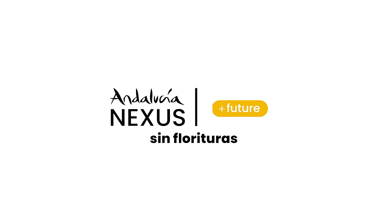 NEXUS Future: Proyectos de turismo sostenible en Andalucía